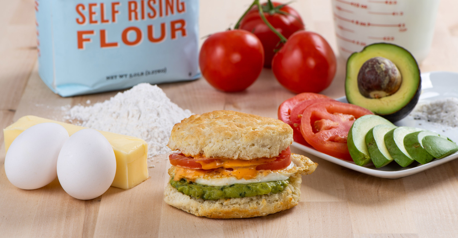 Rise - The Splinter Group