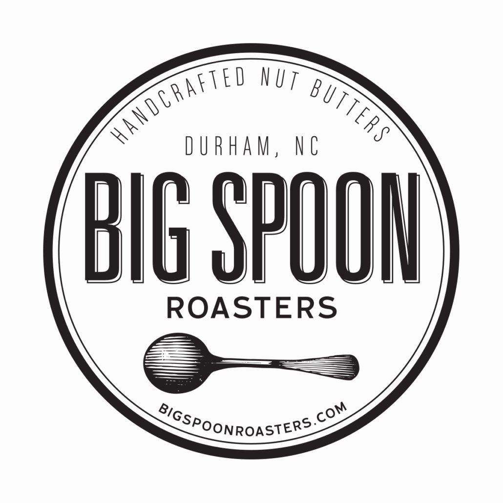 Brand Identity - The Splinter Group