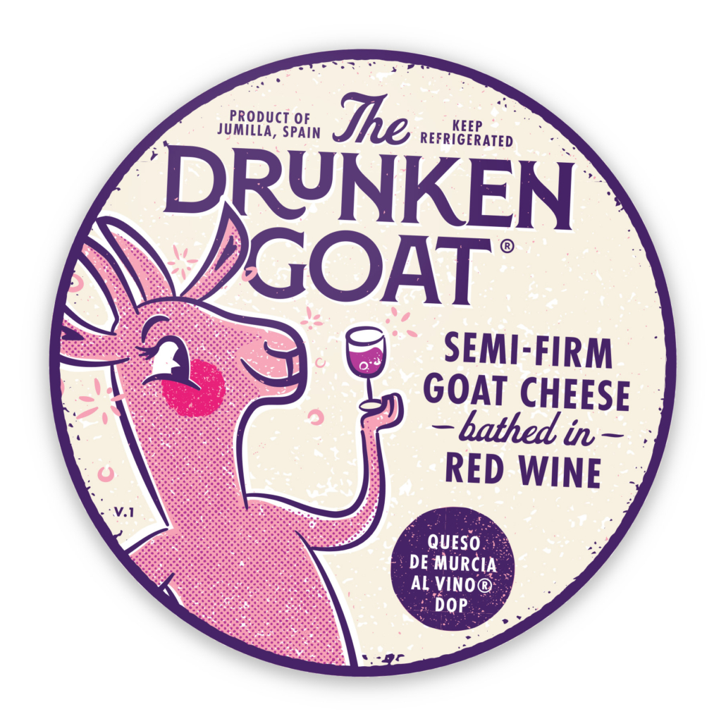 Forever Cheese - The Splinter Group