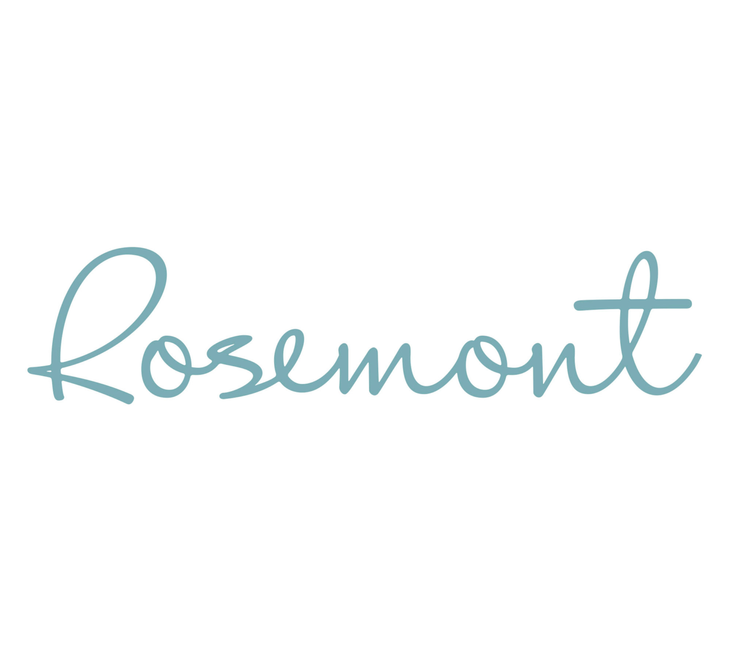 Rosemont - The Splinter Group
